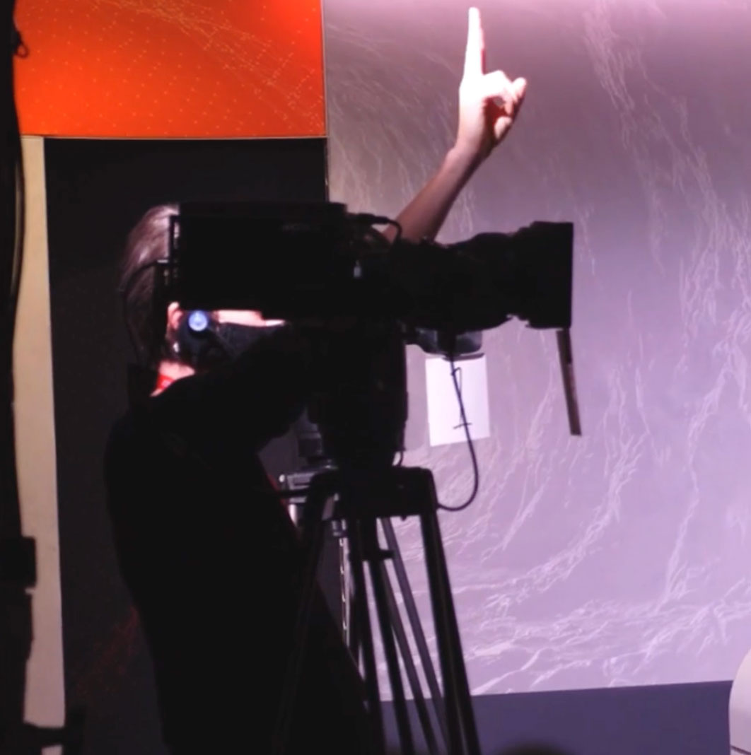 Video & Multimedia - Spire Communications