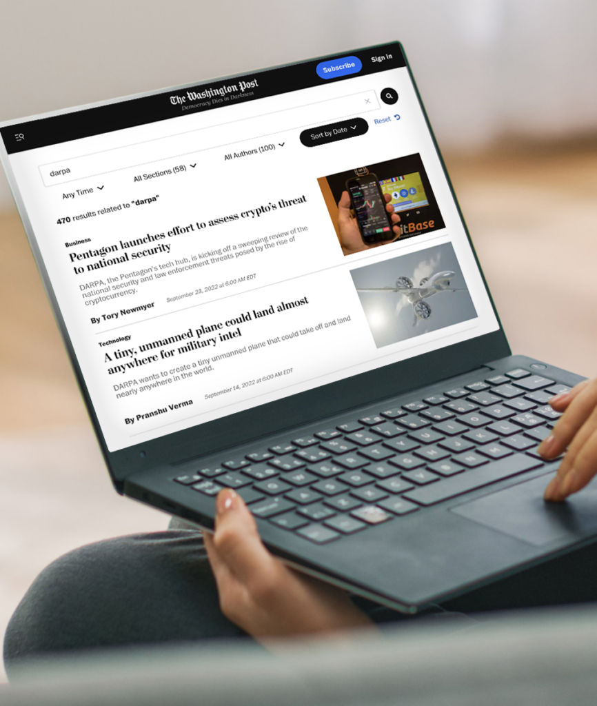 Public Relations & Public Affairs - Spire Communications