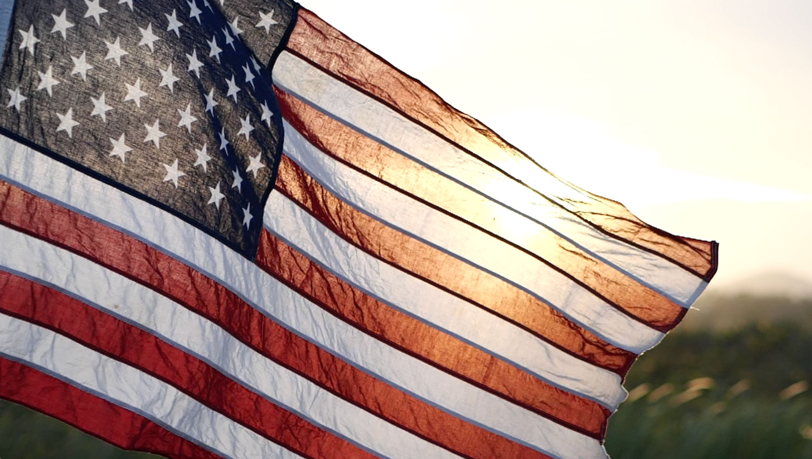 Federal Agencies - Spire Communications