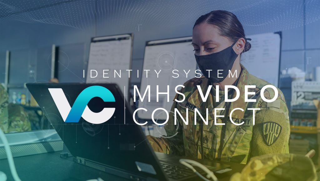 Spire Communications - Government, Technology, Health, & Science