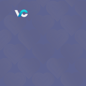 Spire Communications - Government, Technology, Health, & Science