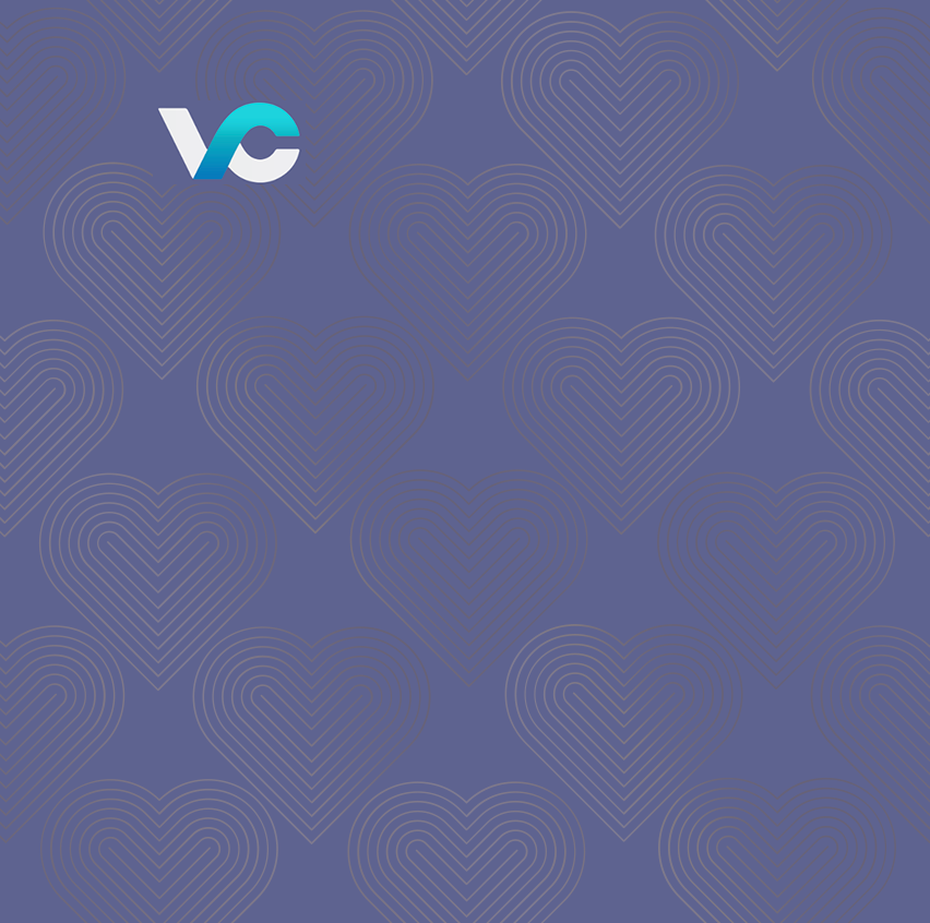 Spire Communications - Government, Technology, Health, & Science