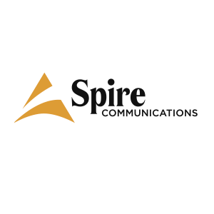 News & Insights - Spire Communications