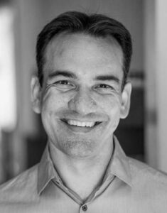 About - Spire Communications